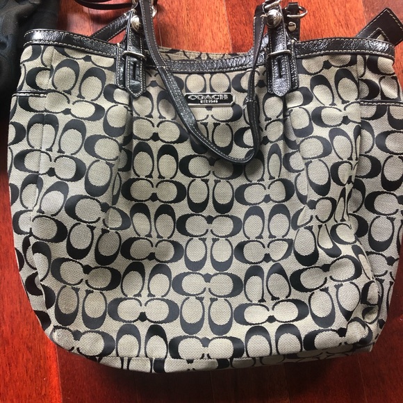Coach | Bags | Coach Bags | Poshmark